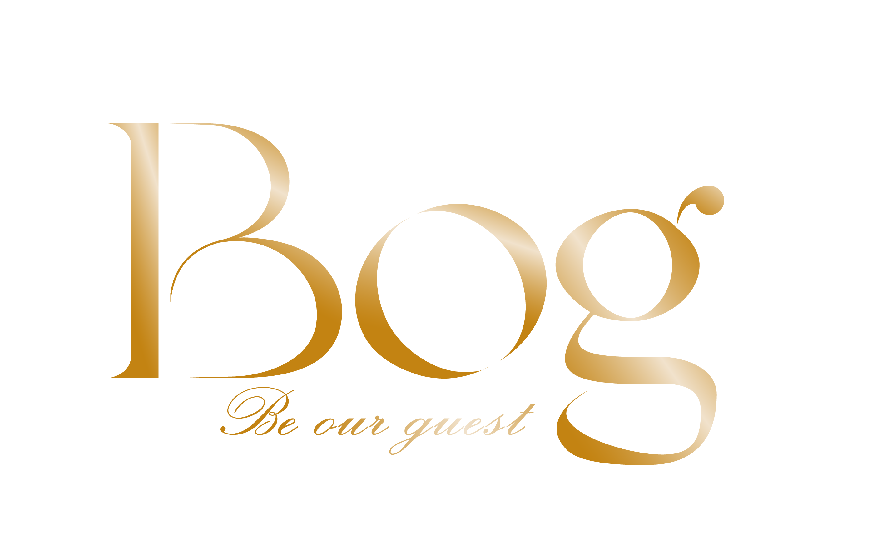 Bog • https://boggt.pro/